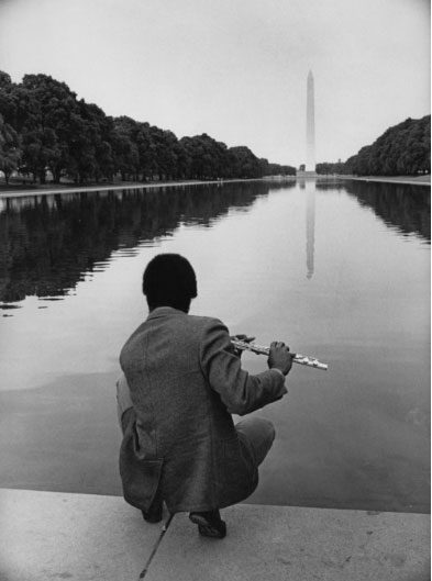 Jill Freedman, Author at Street Photography