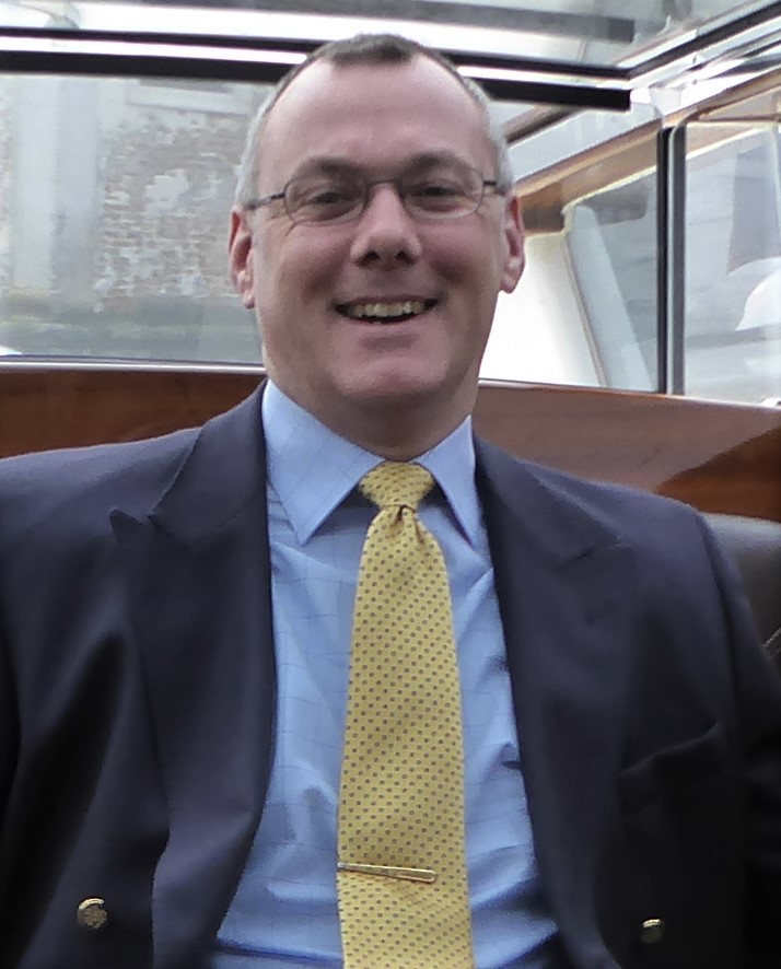 Anthony Pic 2 - Street Photography